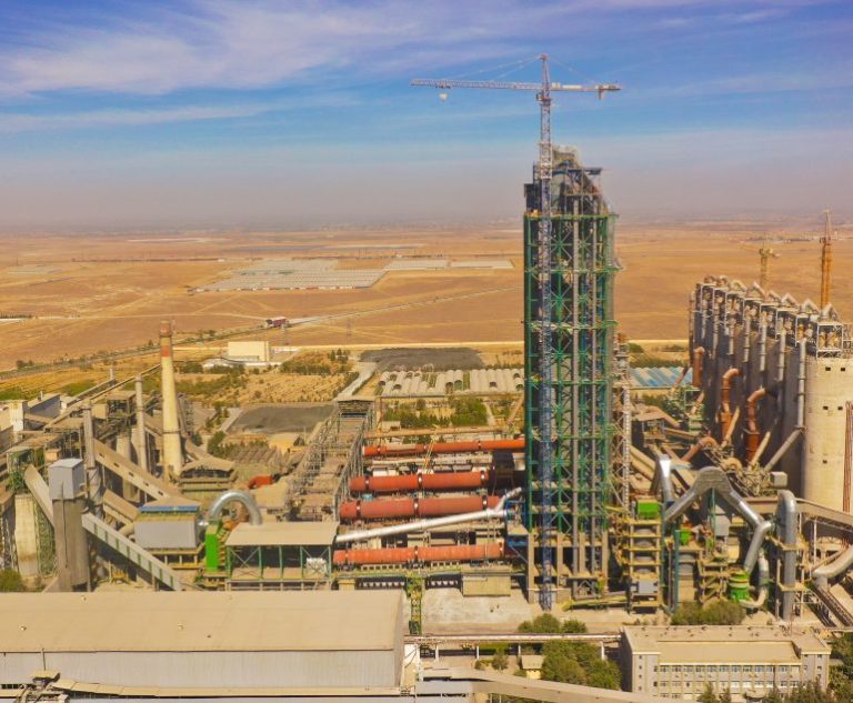 Deha Tech – Genius Solutions