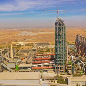 Deha Tech – Genius Solutions