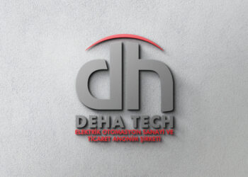 LOCATIONS – Deha Tech
